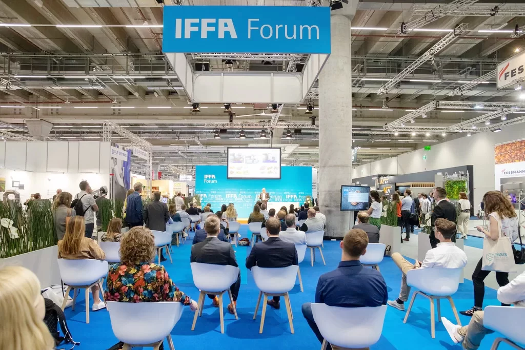 IFFA