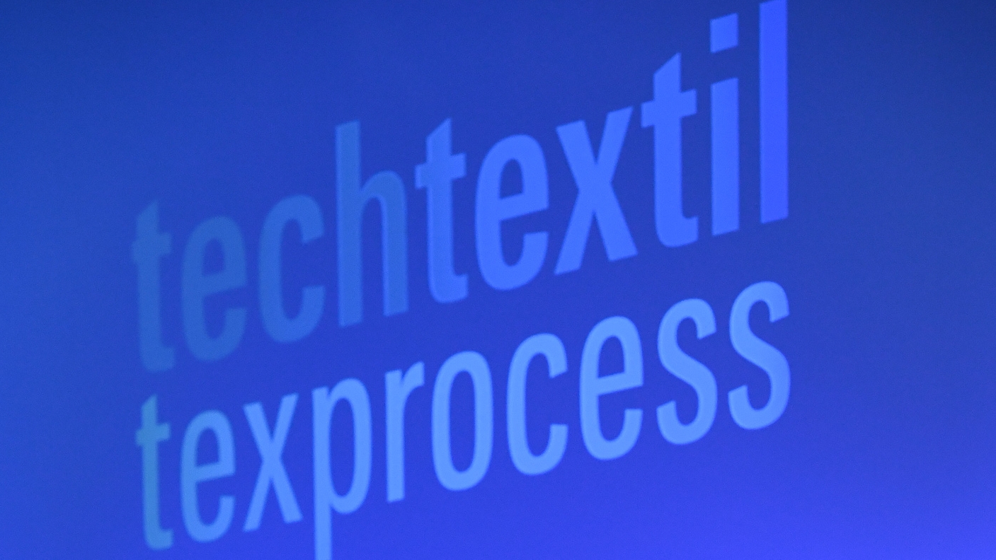 Techtextil