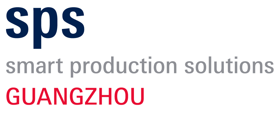 Electronics & Automation Technologies - Worldwide